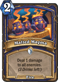 Perils in Paradise Guide - New Hearthstone Expansion - Card Reveals, Release Date, New Mechanics ...