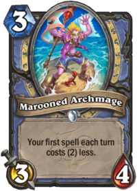 14 Cards Just Got Buffed, Here Are the Best Decks That Use Them ...