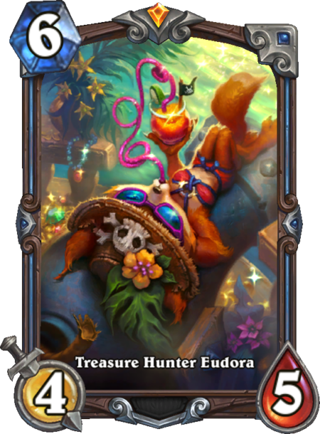 (Live Now!) Perils in Paradise Expansion Launch Guide - Release Time ...