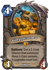 F2P Frost Death Knight - #1310 Legend (maxiebon1234) - Perils in ...