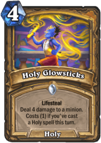 Patch 32.0 HUGE Balance Update Information - Hearthstone Top Decks