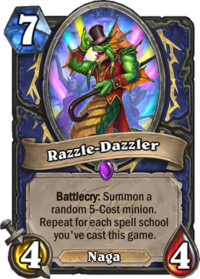 The Great Dark Beyond Meta Report - This Is What the New Expansion ...