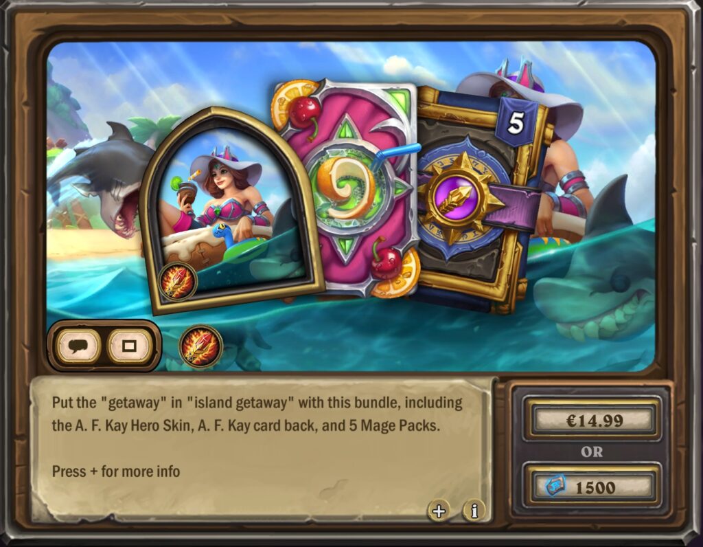 Shop Update: Tavern Pass, New & Returning Constructed Skins, Diamond ...