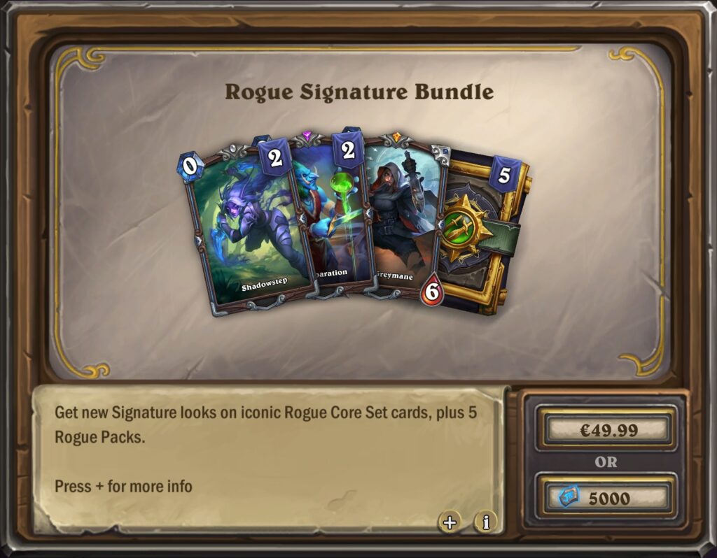 Shop Update: Battlegrounds Season 8 Pass, New & Returning Skins ...