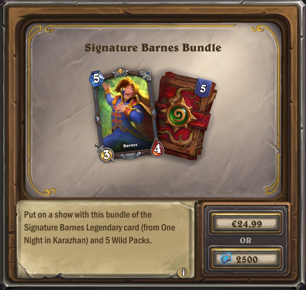 Shop Update: Mini-Set, New & Returning Skins (including Mythic Ragnaros ...