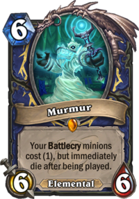 Shop Update: New & Returning Hero Skins, Diamond Cards, Card Pack Bundles - Hearthstone Top Decks