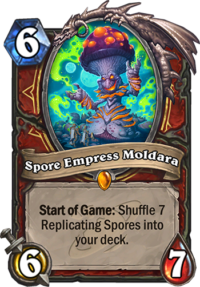 The Best Meta Decks for All Classes After One Week of The Great Dark ...