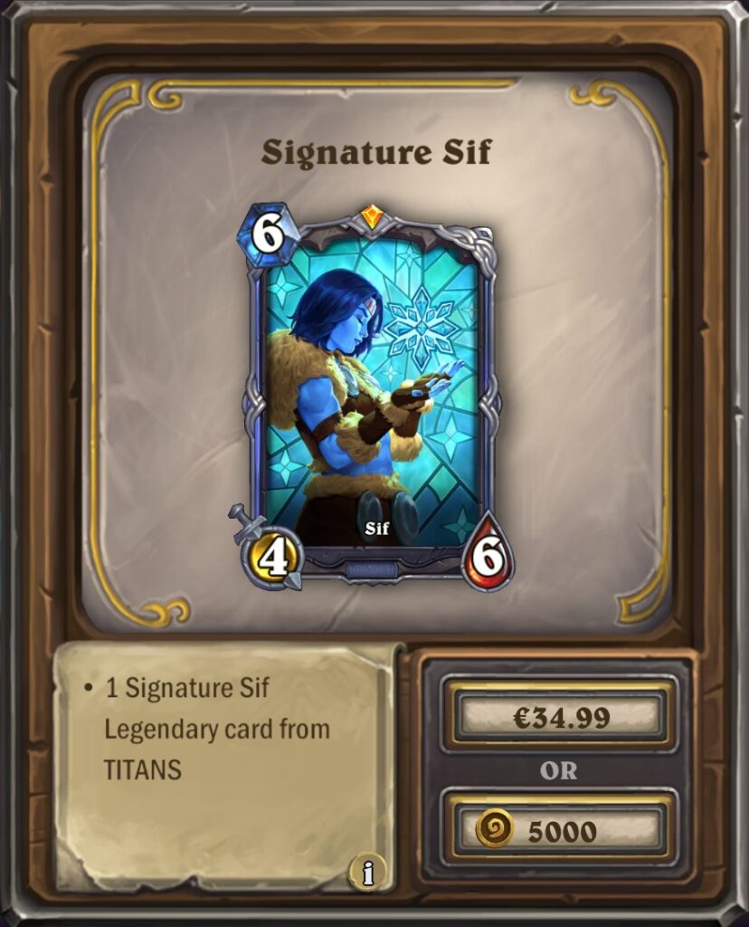 Shop Update: The Great Dark Beyond Pre-Purchase, New & Returning Skins ...