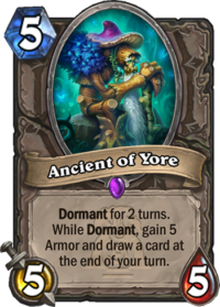 The Replicator-inator Temporarily Banned in Standard & Wild ...