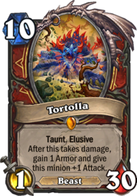 New Decks Appear Every Day! Into the Emerald Dream Meta Decks ...