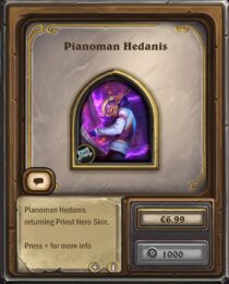 Shop Update: Into the Emerald Dream Pre-Purchase, New & Returning Skins, Signature & Diamond ...