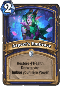 Hearthstone 32.2.1 Patch Notes - Battlegrounds & Arena Updates, Bug ...