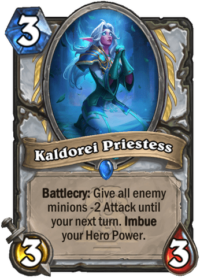 Hearthstone Patch 32.0.3 Teaser - Standard & Battlegrounds Balance ...