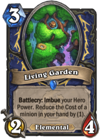 Hearthstone Patch 32.0.3 Teaser - Standard & Battlegrounds Balance ...