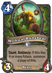 Into the Emerald Dream First Impressions from Theorycrafting ...