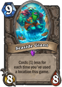 Hearthstone Patch 32.0.3 Teaser - Standard & Battlegrounds Balance ...