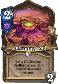 Hearthstone Patch 32.0.3 Teaser - Standard & Battlegrounds Balance ...