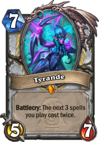 Shop Update: Tavern Pass, New & Returning Hero Skins, Diamond ...