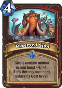 Top Standard & Wild Legend Decks - The Lost City of Un’Goro (Week 7 ...