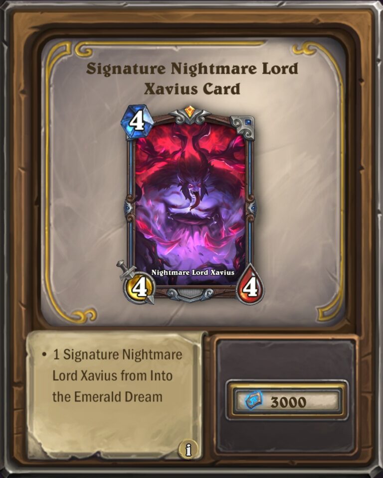 Shop Update: Battlegrounds Season Pass, New & Returning Skins ...