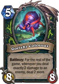 (Live Now) Hearthstone 33.2 Patch Notes - Battlegrounds Season 11 ...