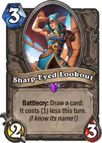 The Lost City of Un’Goro Guide - New Hearthstone Expansion - Card Reveals, Release Date, New ...