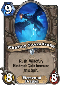 The Lost City of Un’Goro Rewards Track Refresh Details - Hearthstone ...