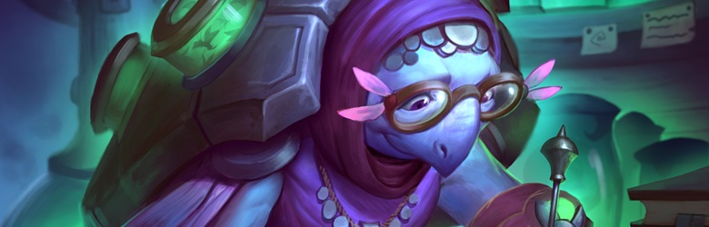 Toru Demon Hunter - Legend (FunkiMonki) - Lost City of Un’Goro ...