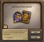 Shop Update: Battlegrounds Season 11 Pass, Event Skins, Signature Cards ...