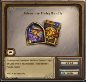 Shop Update: Battlegrounds Season 11 Pass, Event Skins, Signature Cards ...