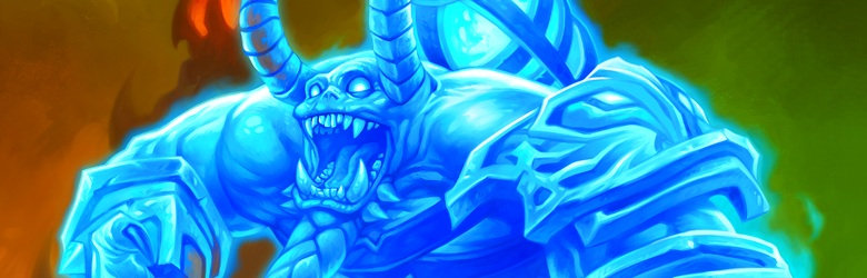 Unholy Corpse Death Knight - #351 Legend (Ike) - Across the Timeways ...